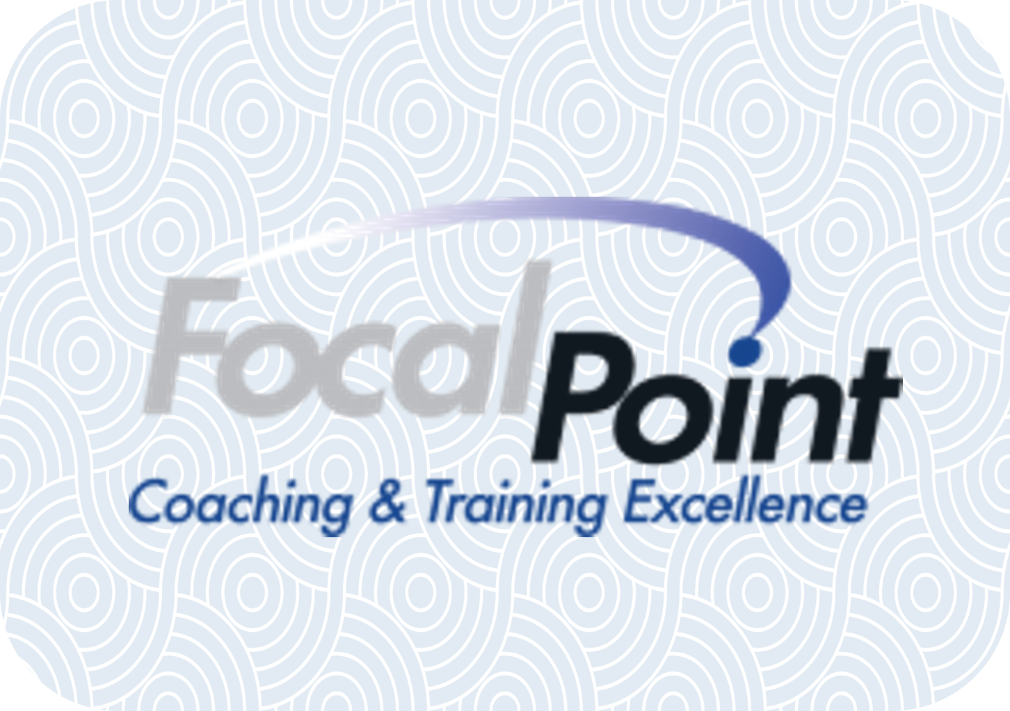 Find a FocalPoint International Franchise